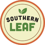 Farm Partner | Southern Leaf